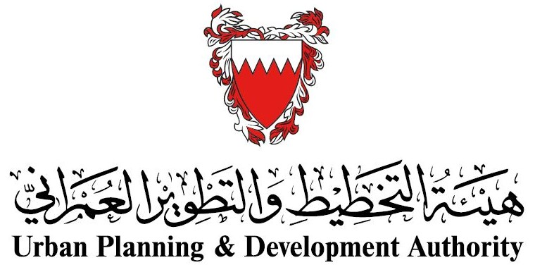 بعد موافقة مجلس الوزراء على الاستملاك.. هيئة التخطيط والتطوير العمراني ...