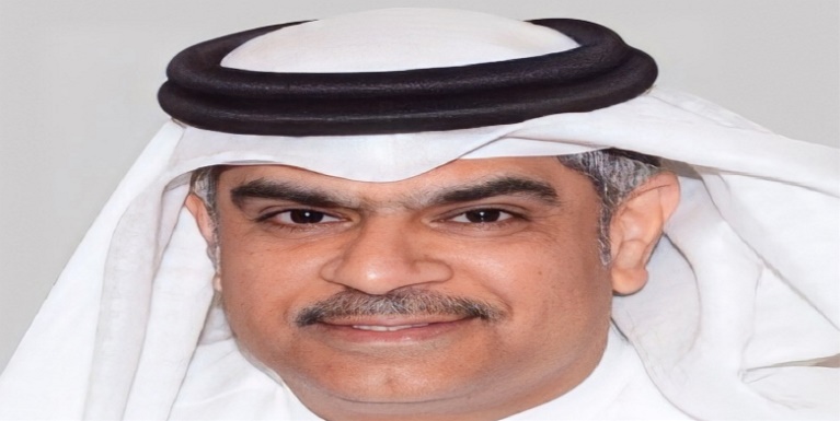 CEO of the Urban Planning and Development Authority: Launch of the ...